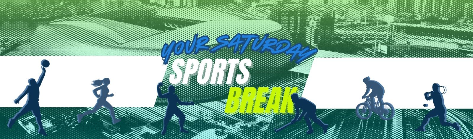 香港電台網站 : 第三台|Sports Break