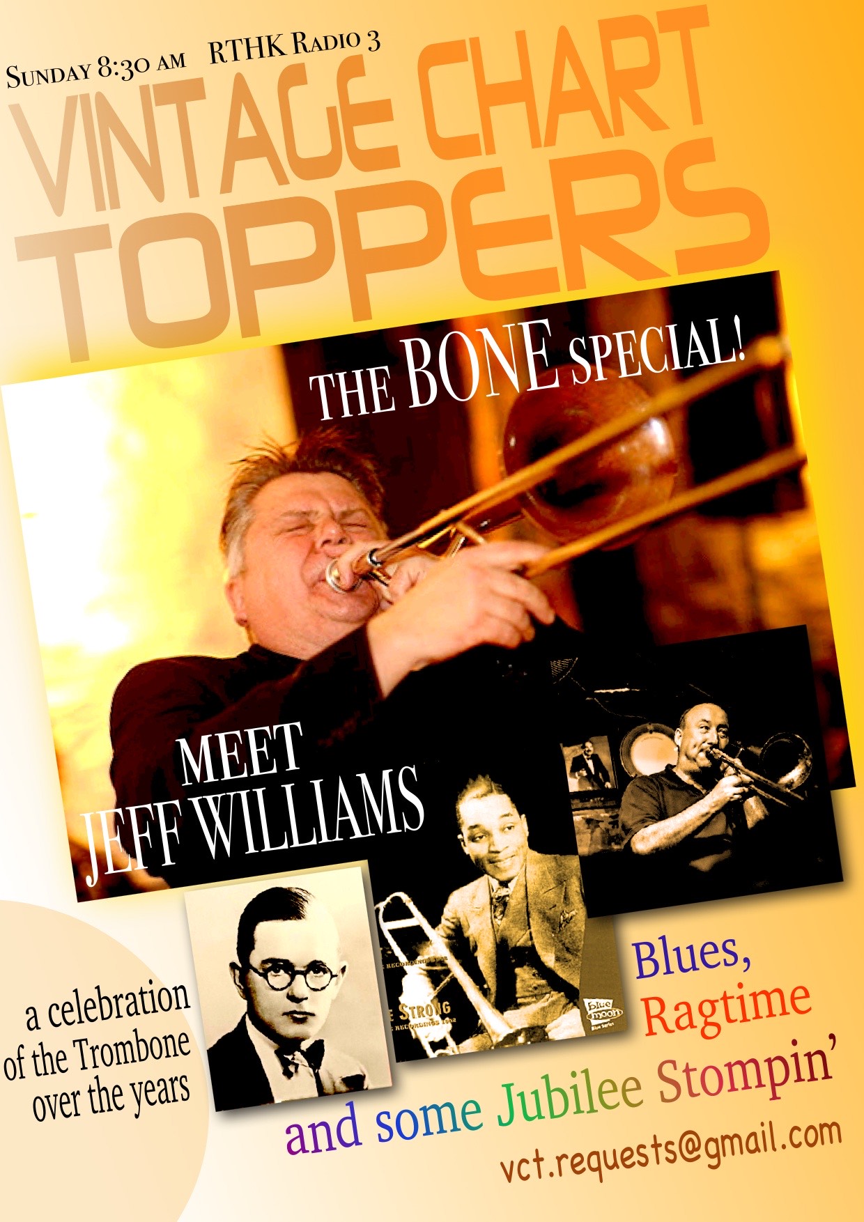 香港電台網站 : 第三台|Vintage Chart Toppers|Ships, Boats, and the Star Ferry