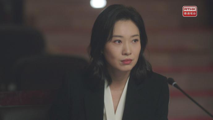 香港電台網站 : 電視