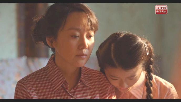 香港電台網站 : 電視